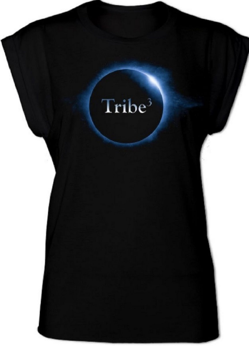 Tribe3 | Tribe3