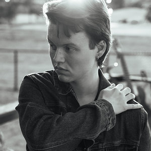 Music | Chance Hopper