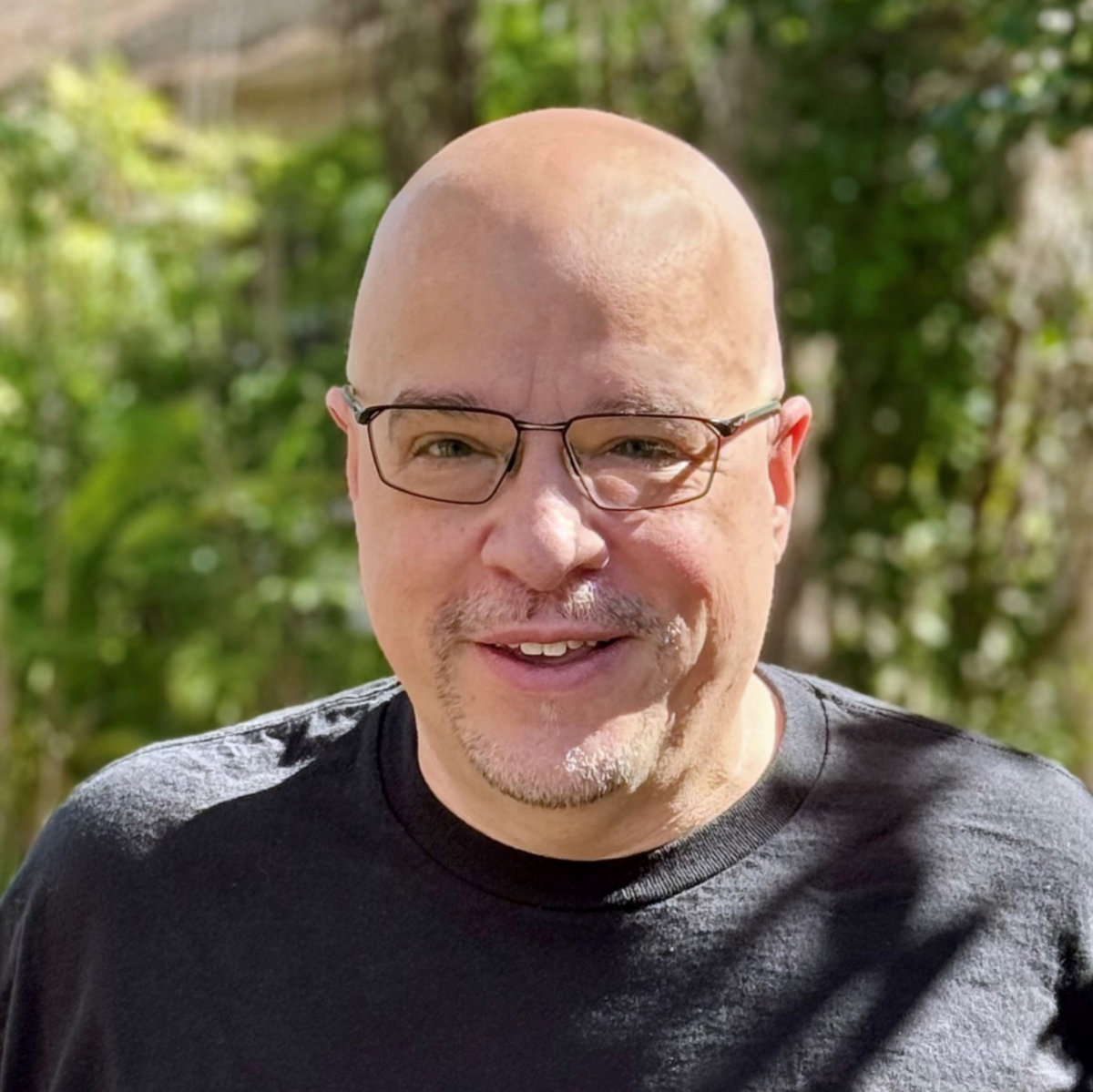 Still Life | Phil Traynor