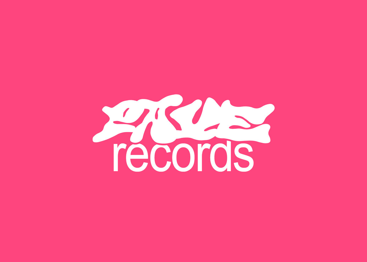 PR003: Split | beforeyouleave / septemberistheonlytimeidontthinkofyou | Pave Records