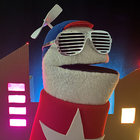 Nature Tapes EP | Lemon Demon