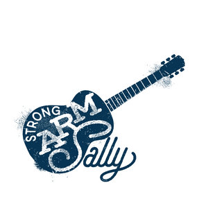 Music | Strong Arm Sally
