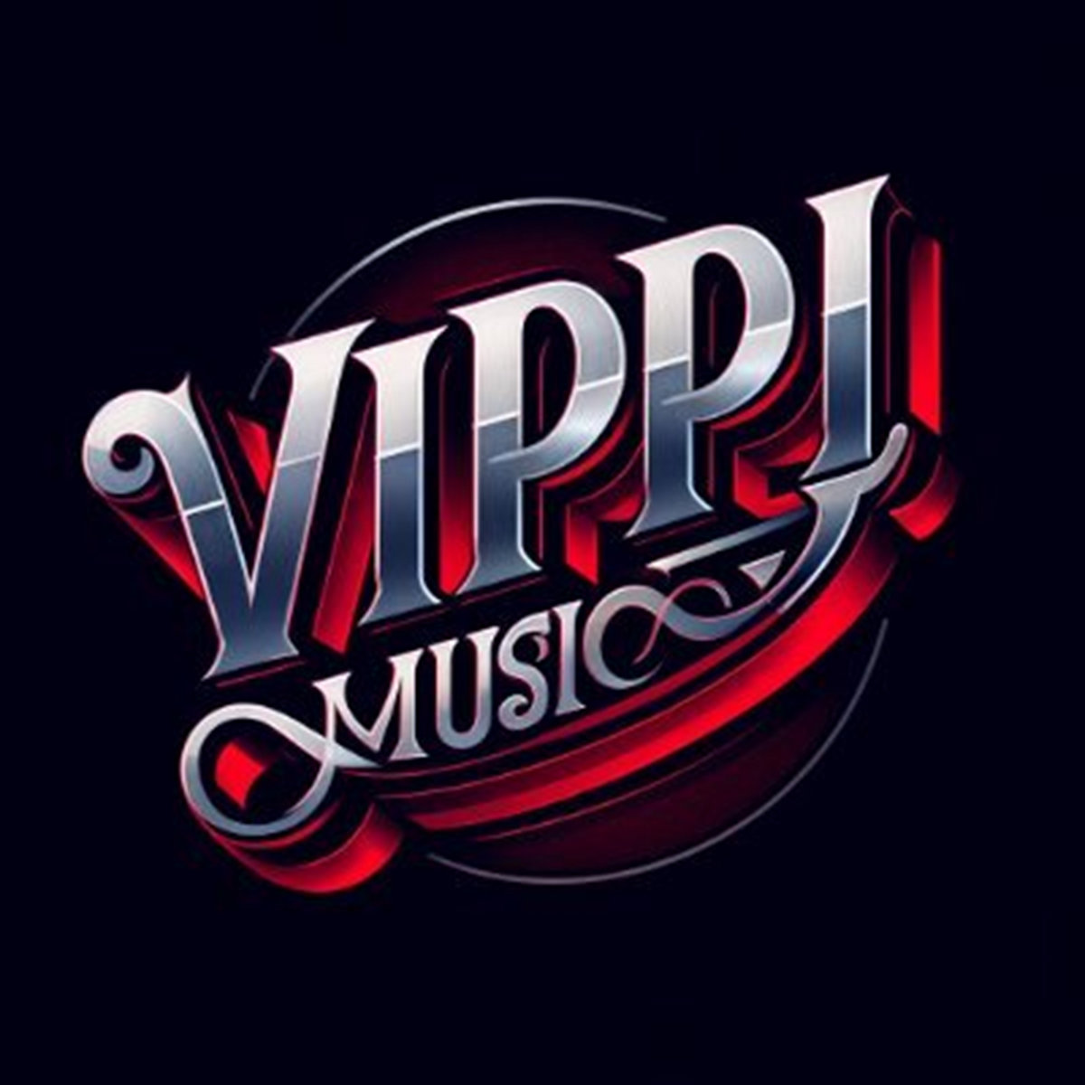 Superhero | VIPPI MUSIC