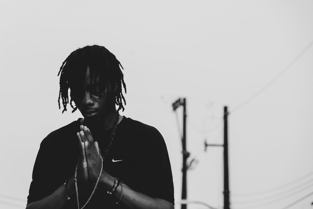 Mixtape 2023 | Macaurus Mixtape 2023 | Macaurus