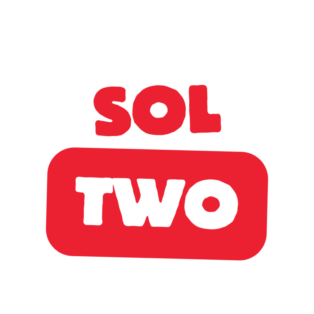 sol-two's collection | Bandcamp