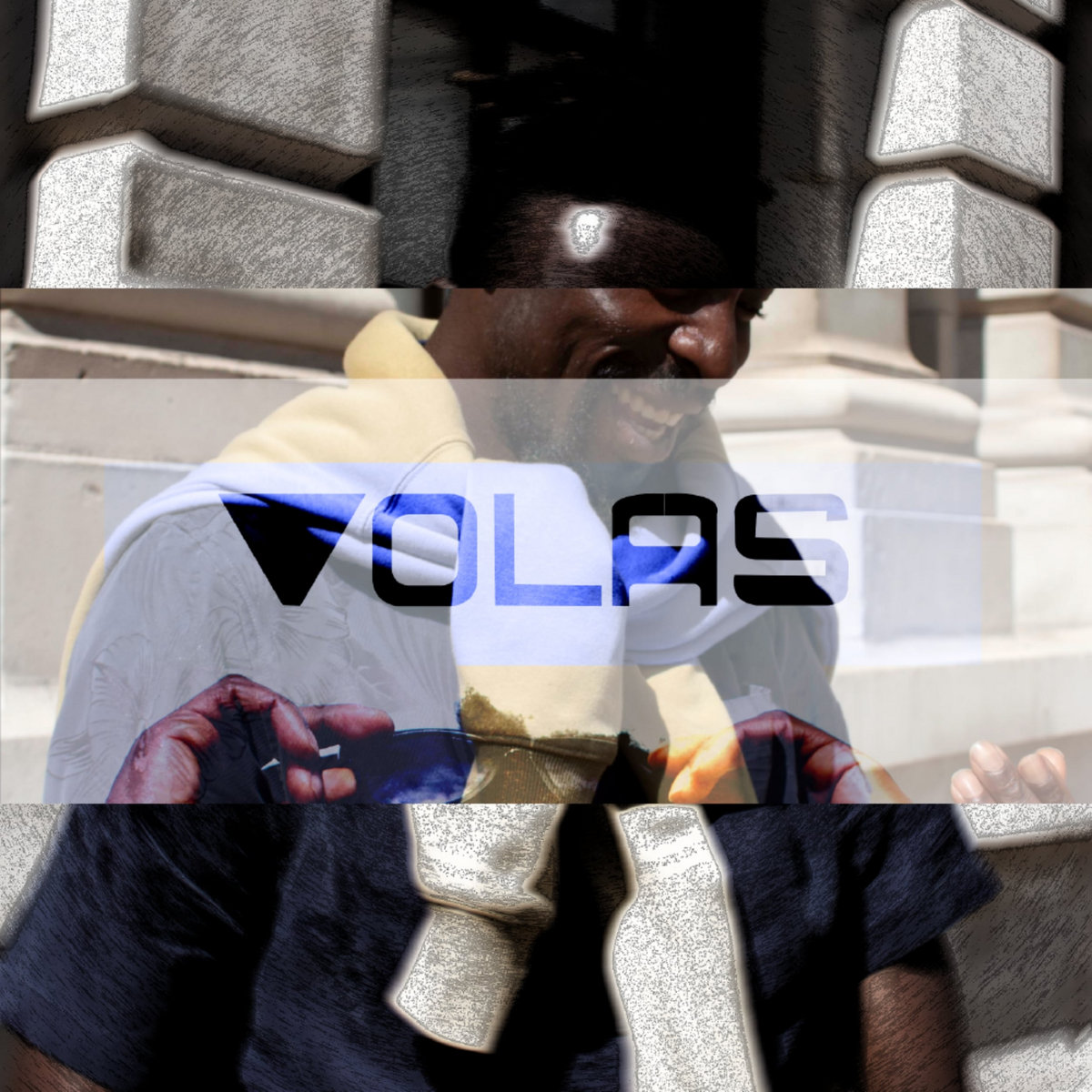 Love, is A Long Thing Ep 1 | Volas