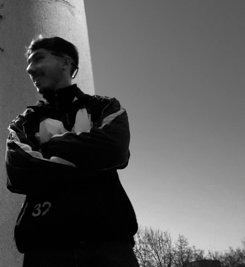 Rhythmic Modes | X-0VR