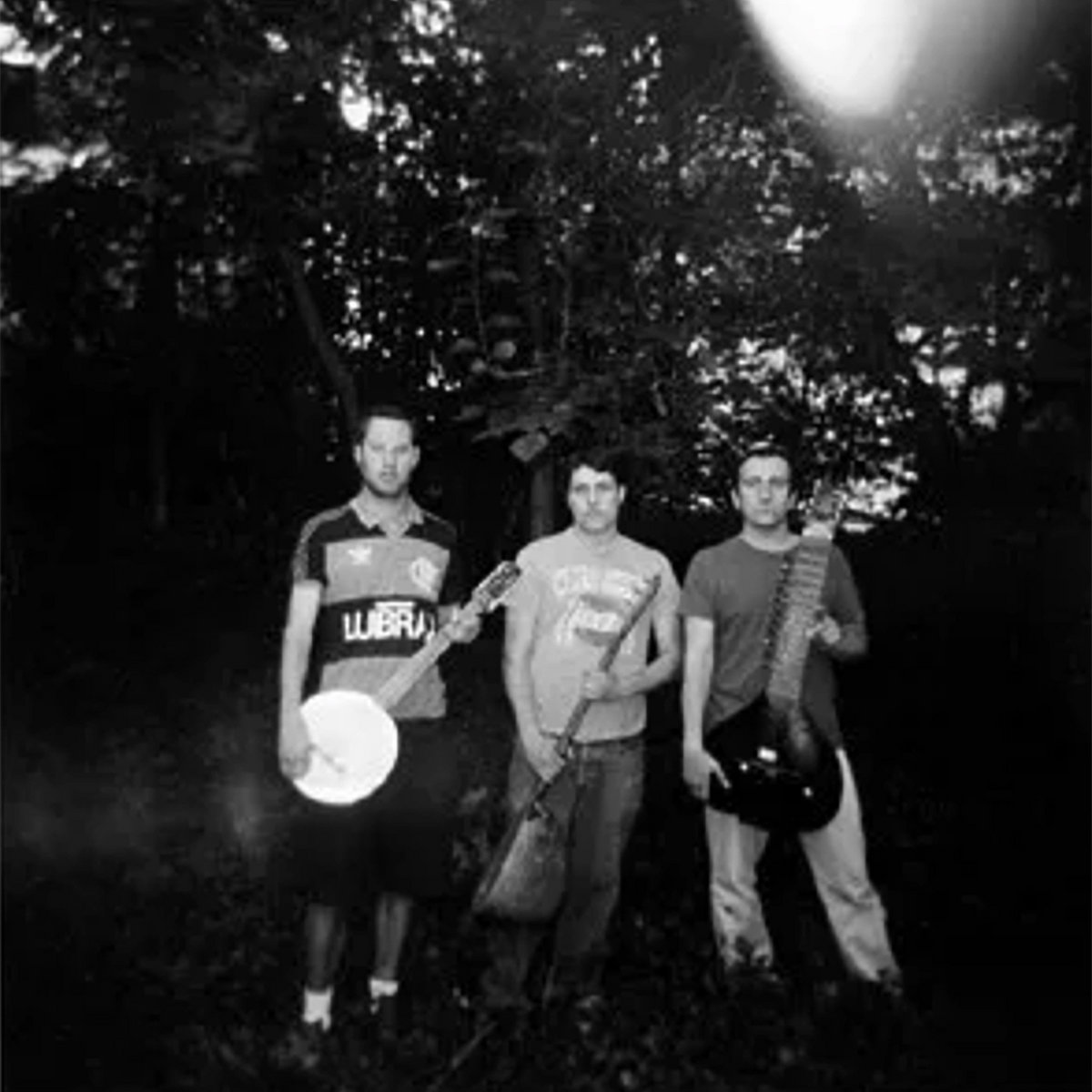 Idyll Swords III | Idyll Swords