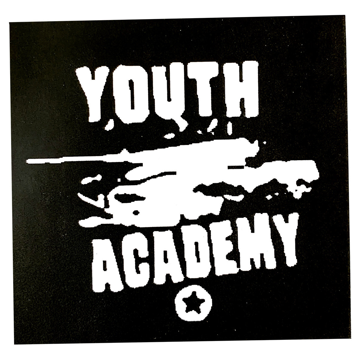 Tape #1 | Youth Academy