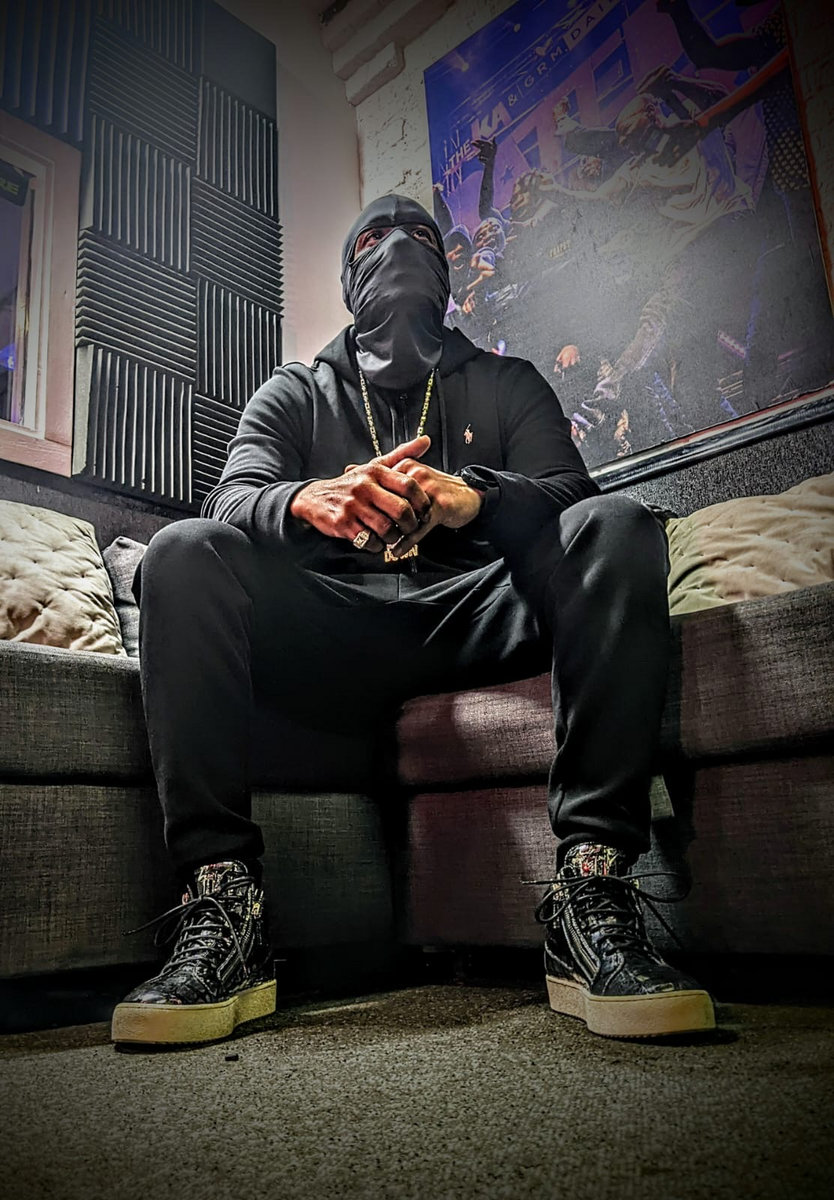Bullet - TZY | TZY