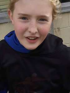 Music | Beta Listening