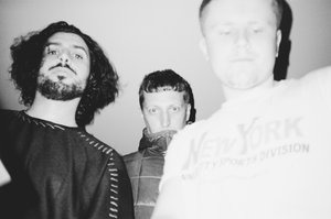 Music | Guest Singer