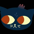 Scattered Faith | 黒皇帝