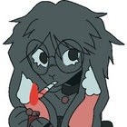 MIX. 02 - BOTHERED! | Femtanyl