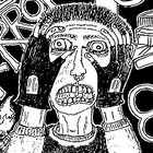 Submersus | HELL | Sentient Ruin Laboratories