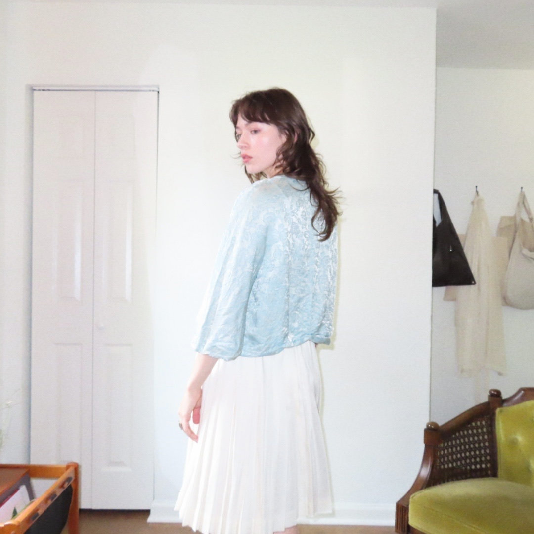 family | window seat