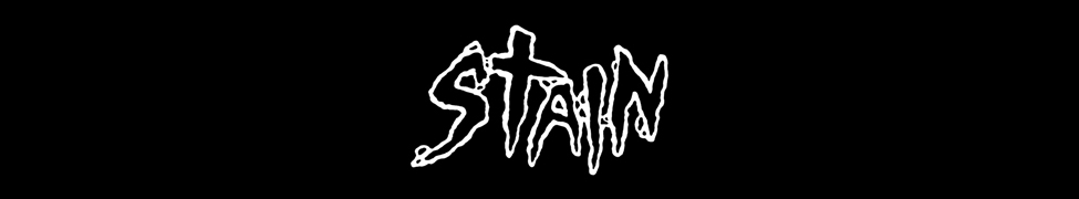 Music | STAIN