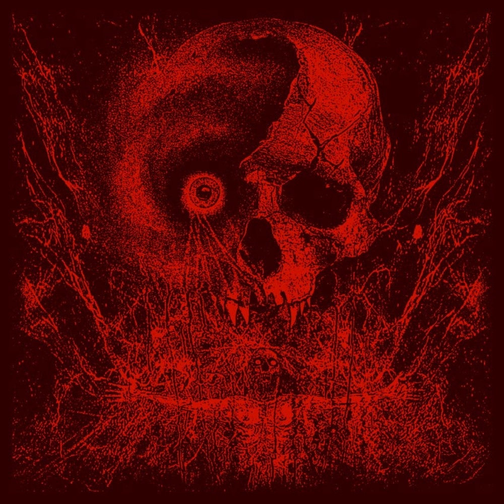 A Lesson In Enmity | Esurient