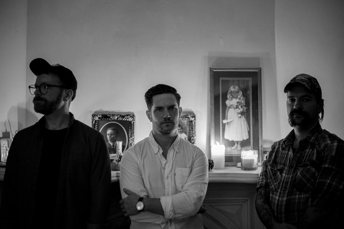 Scratches I | The Lowliest One