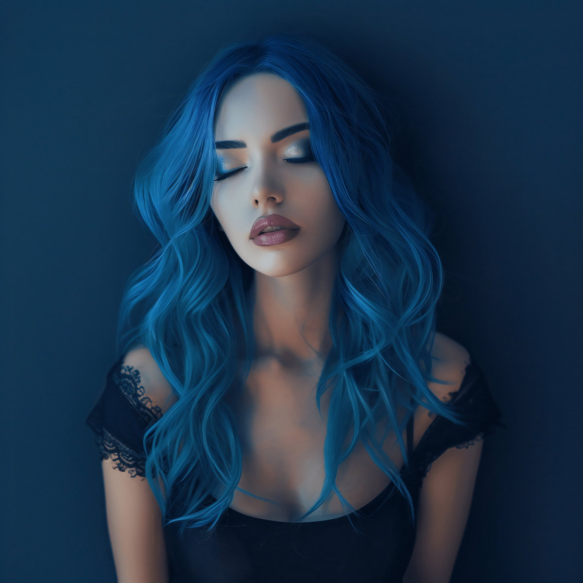 Seasons | Cyana Nova