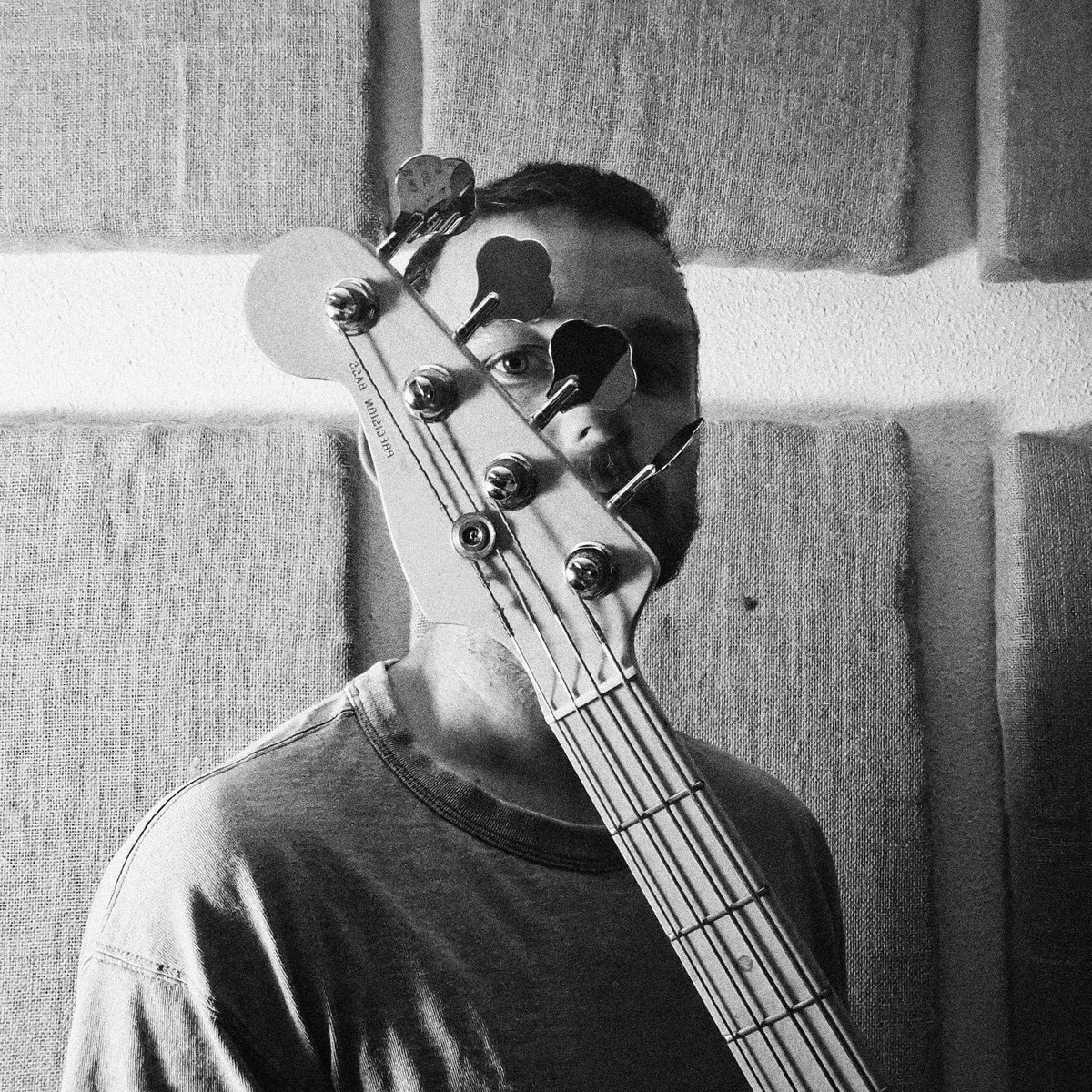 IMAGEN Y RECUERDO | Lluch