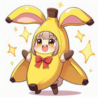 Time On My Hands | Ásgeir