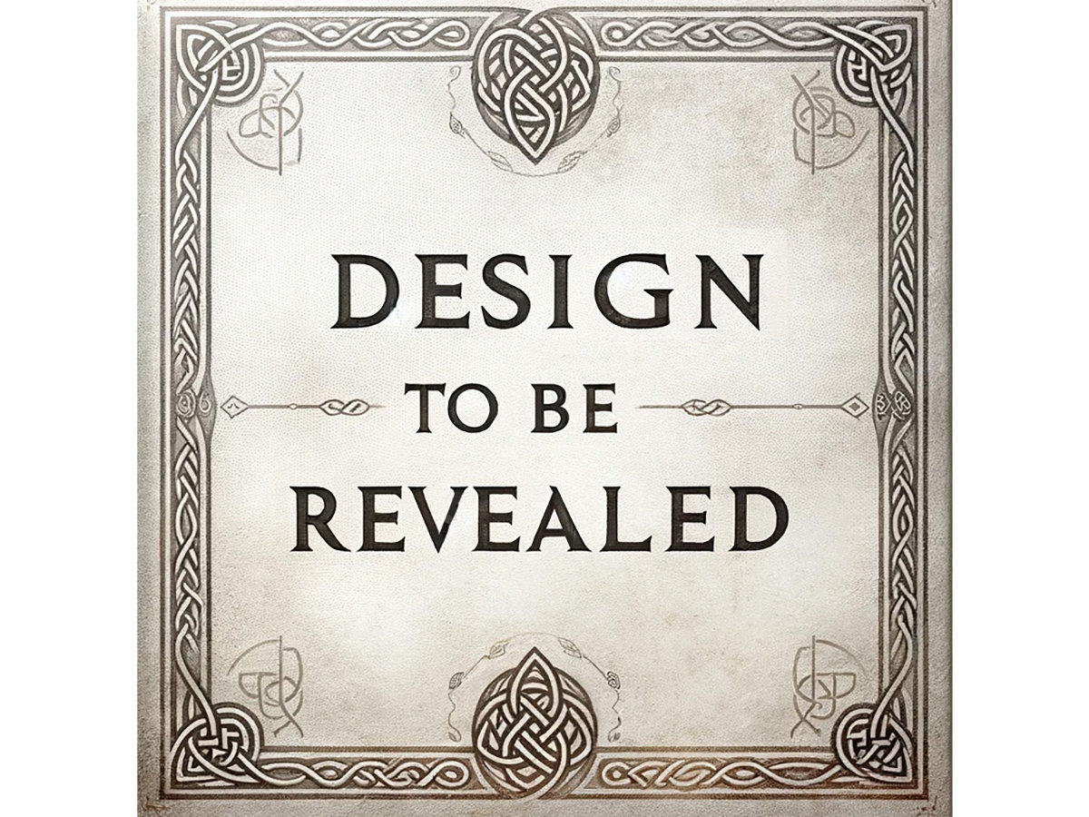 Flight of the Raven Scroll 2 : Gate of Souls | Matt Steady