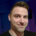 The Cosmic Cornucopia | Slugdge