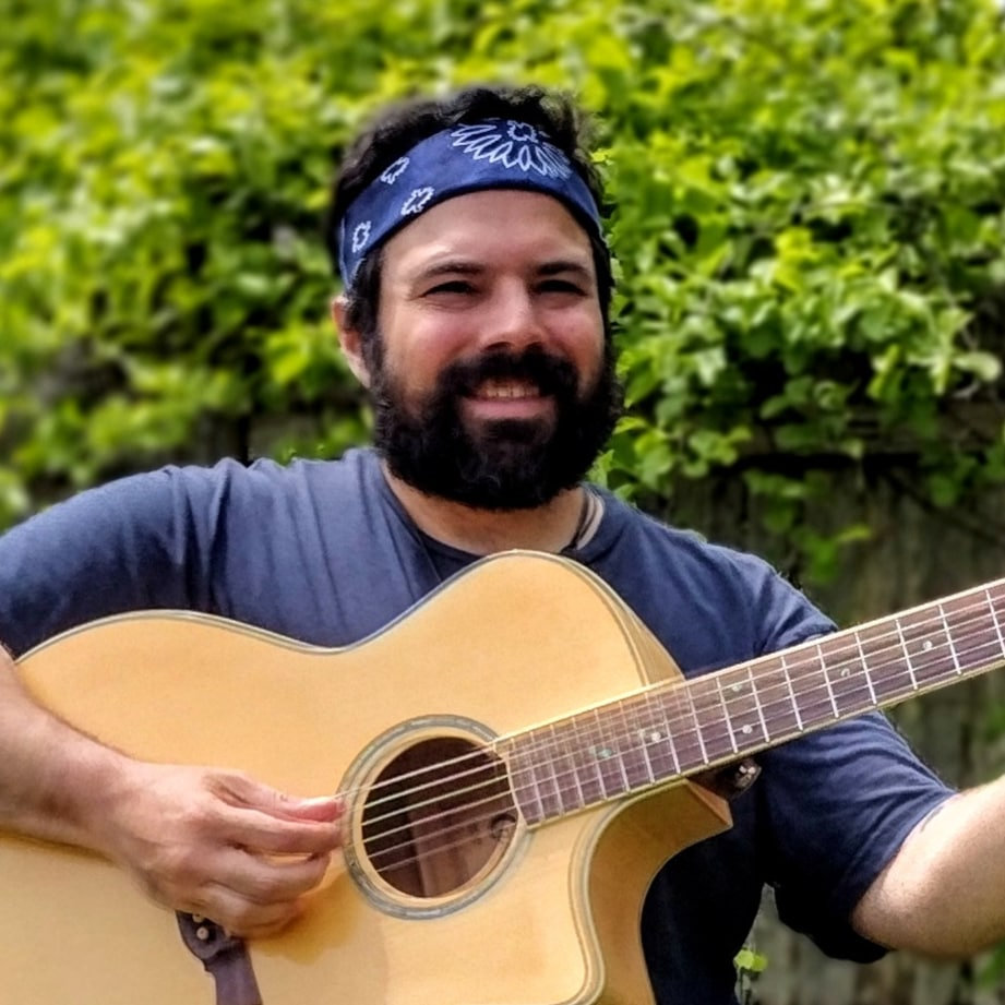 Send Severed Angels | Sal Fiteni