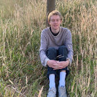 The Pines | joshua bonnetta