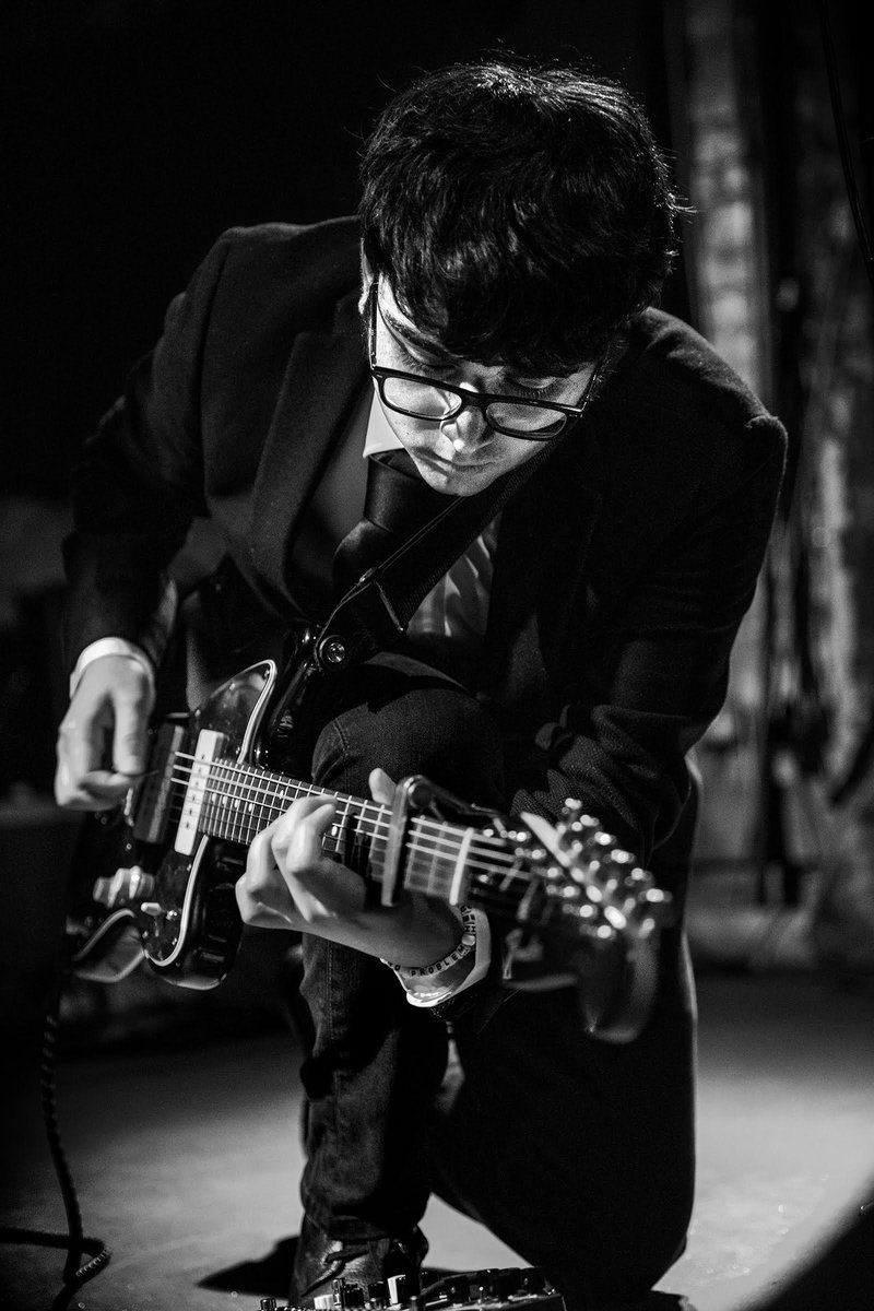 Everyone Asked About You | Onat Önol