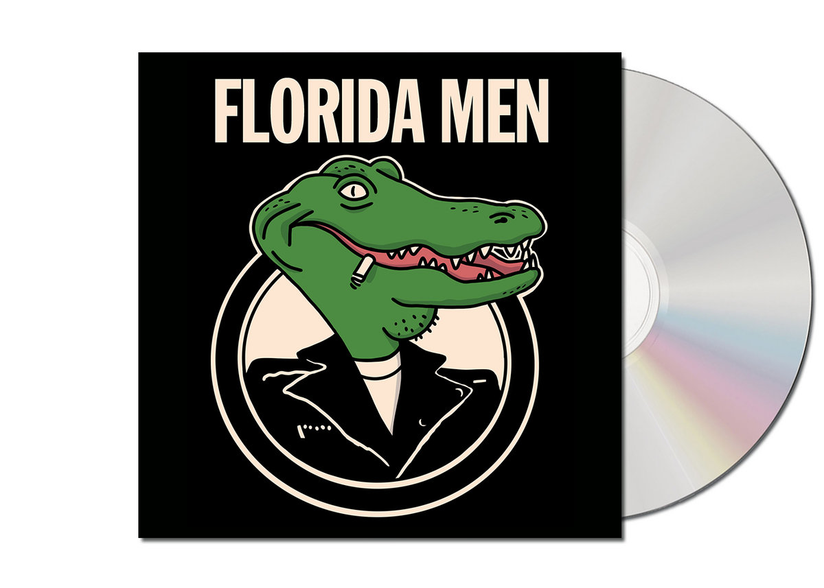 Florida Men | Florida Men