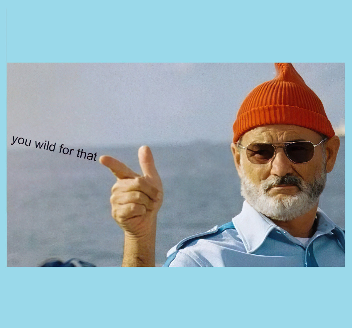 where is my mind | you wild for that