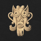 Imploded Versions | The Bug vs Ghost Dubs