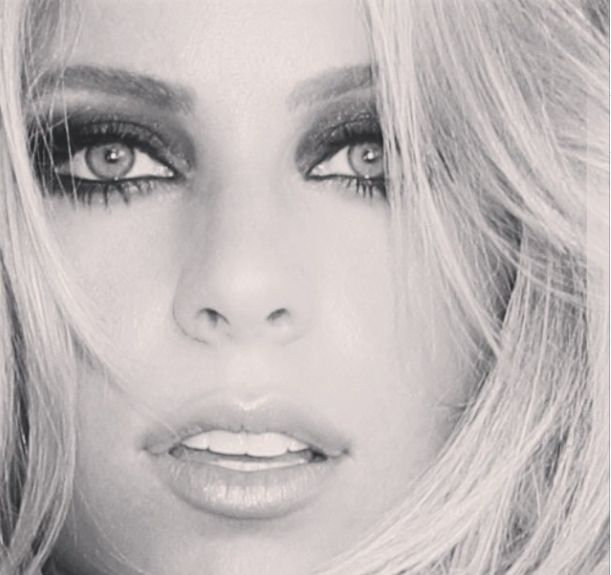 Kingdom in the Sky | Kyle Lardner