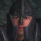 Rain World - Ambients and Instrumentals | James Primate