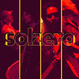Music | Sol Zero