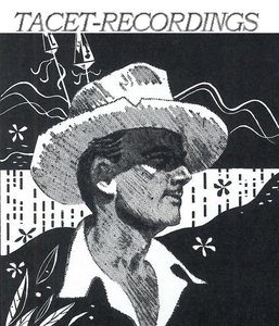 Music | Tacet Recordings