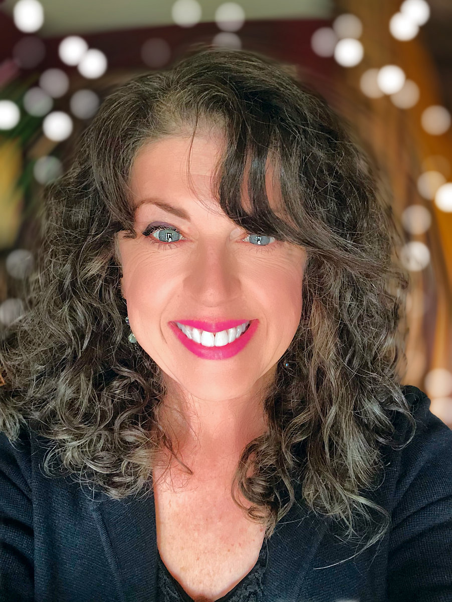 A Chick Singer Night Christmas | Chick Singer Night | Alaria Taylor