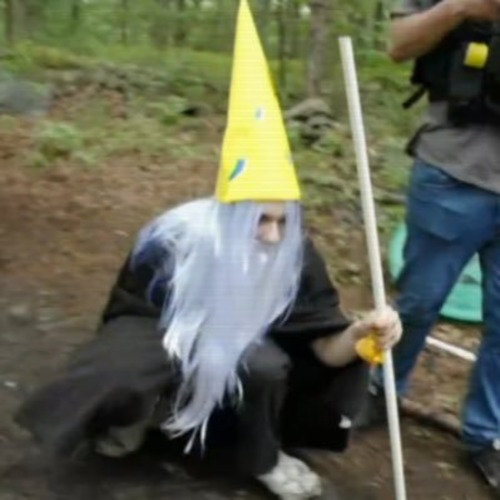 Bloodgames (Original Soundtrack) | Sully Barnes