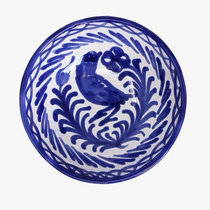 anchellini's collection | Bandcamp