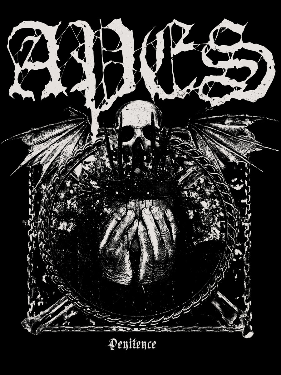Penitence | APES