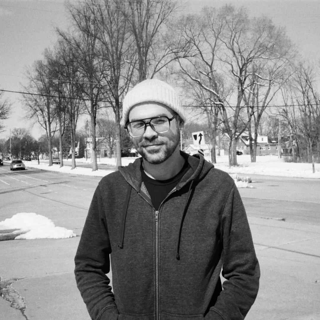 Better Late Than Never | Next Paperback Hero