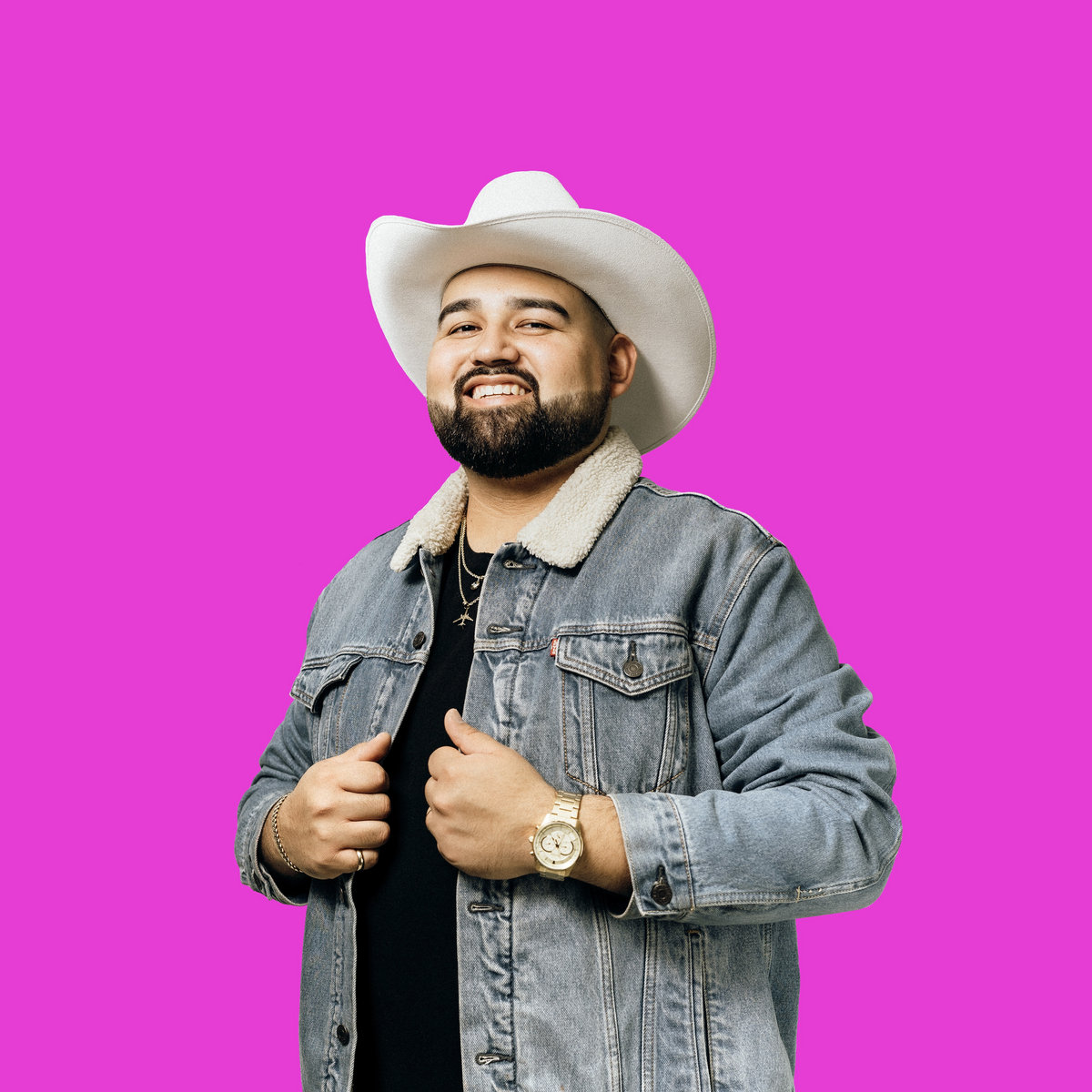 DJ Take-a-Break Mixes (Summer 2024 Pack) | DJ Manny Fresco