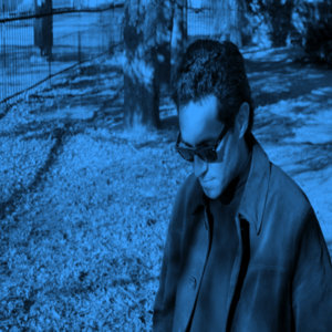 Music | Anthony Blue