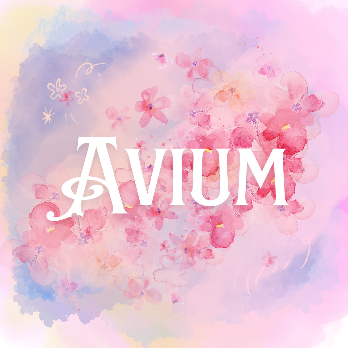 Music | Avium