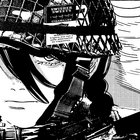 Who's Ready for Tomorrow | Rat Boy & IBDY | Cyberpunk 2077