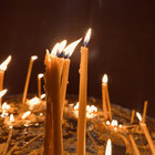 Sam Wilkes, Craig Weinrib, and Dylan Day | Sam Wilkes, Craig Weinrib ...