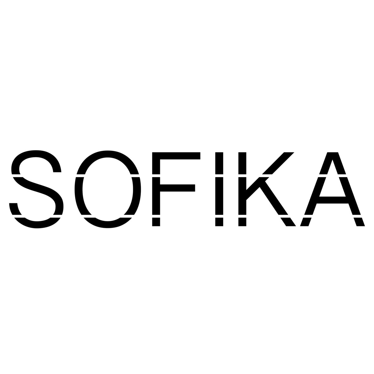 Training Season (SofiKa Remix) | Dua Lipa | SofiKa