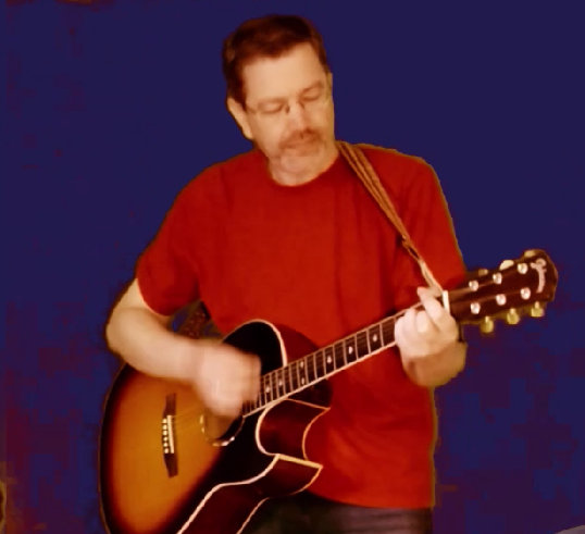 Music | Alexander Grund